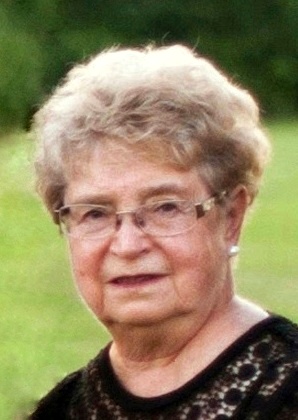 Christine C. Doney | News, Sports, Jobs - Daily Press